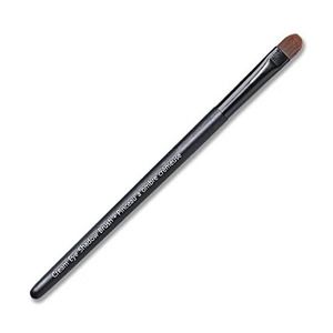 Avon | Makeup | Avon Pro Makeup Brush Set Bundle | Poshmark